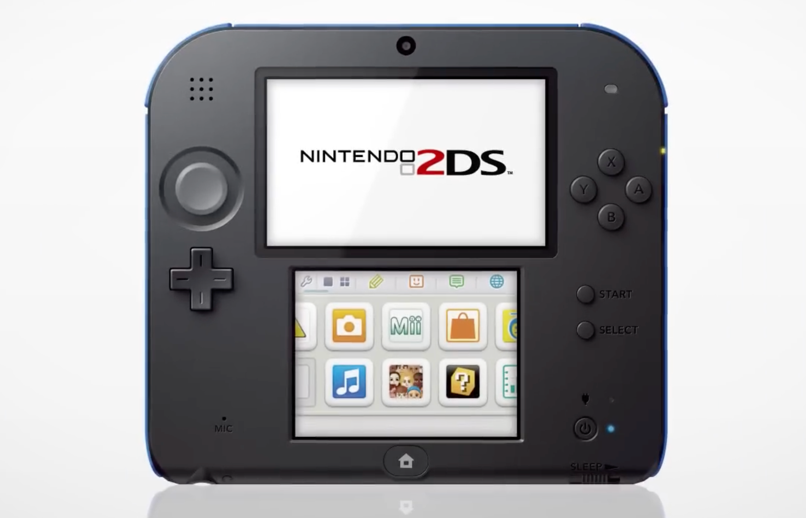 Every Nintendo Handheld Ranked From Worst to Best