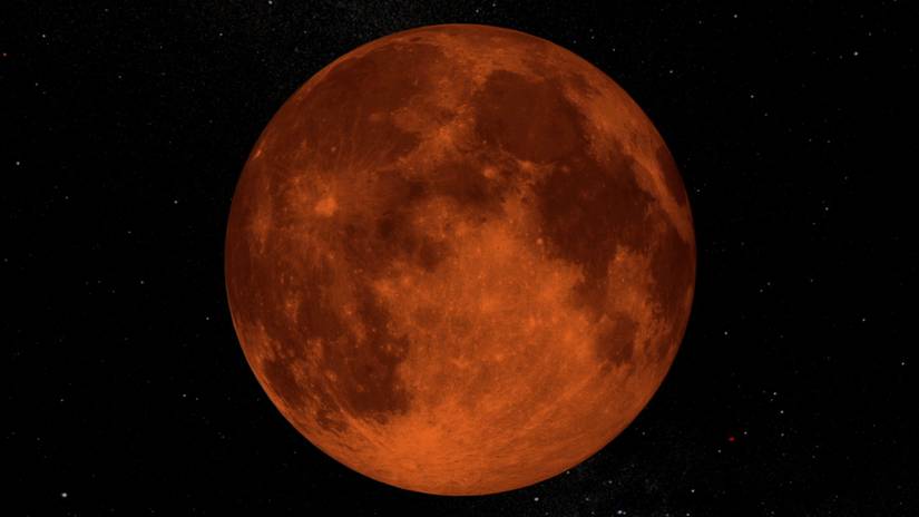 How and Why Do Lunar Eclipses Occur?
