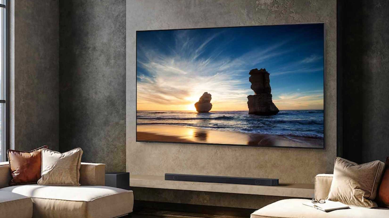8 Simple Tips to Help You Buy a Better TV