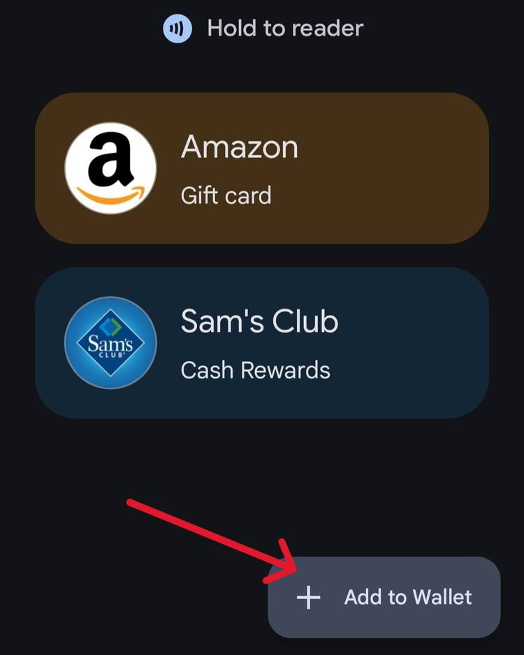 How to Organize Your Digital Cards in Google Wallet for Quick Access