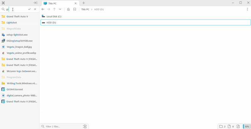 This Third-Party File Manager Is So Impressive That I Replaced Windows ...