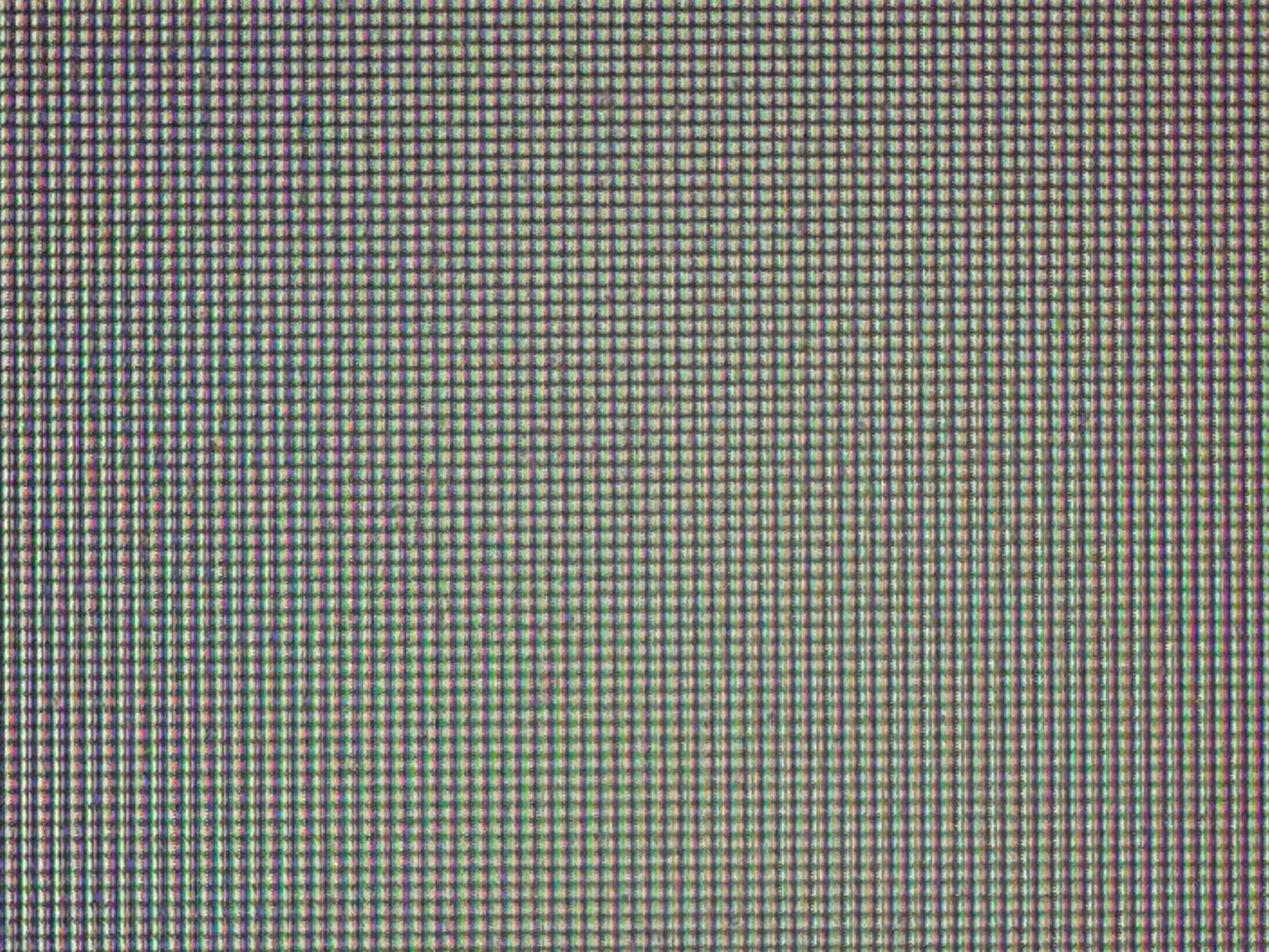 What Are Subpixels and Why Do They Matter?