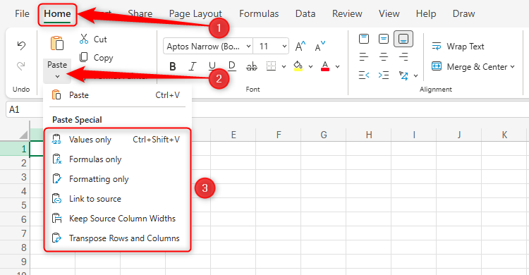 5 Things You Can Do in Excel for the Web Today That You Couldn't 12 Months Ago