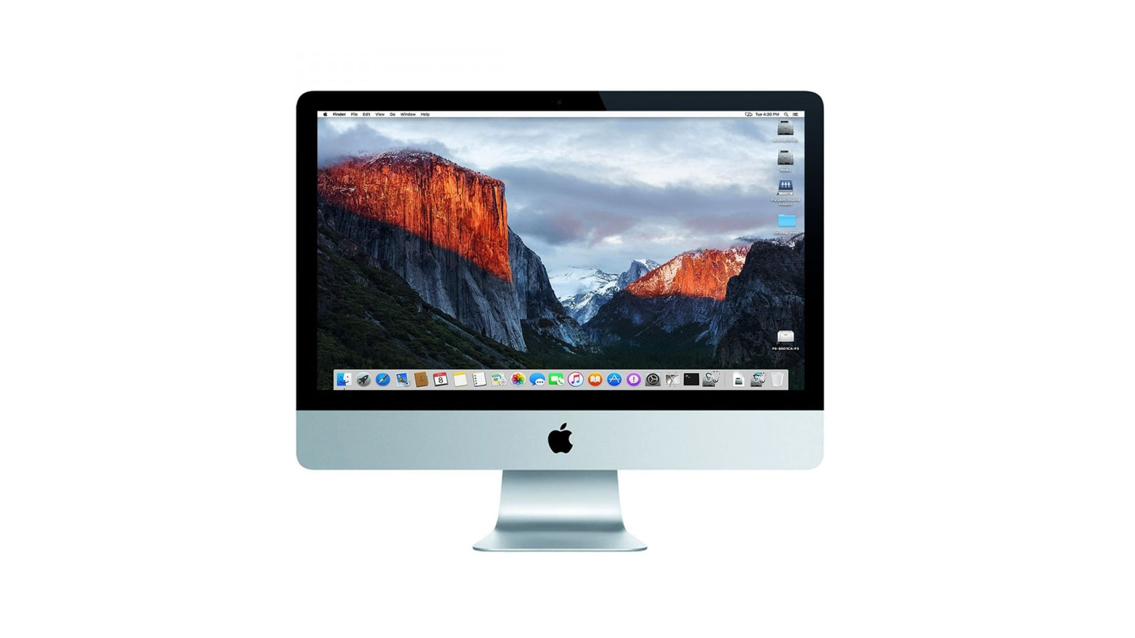 Every Apple iMac Generation Ranked From Worst to Best