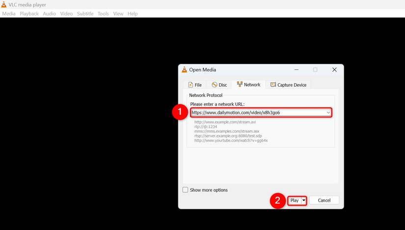 6 Hidden Features of VLC Media Player That You Should Be Using