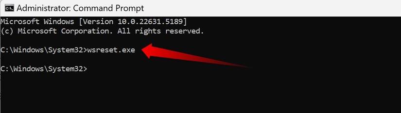 How I Troubleshoot Windows Using Command Prompt