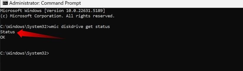 How I Troubleshoot Windows Using Command Prompt
