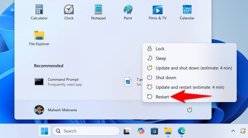 8 Ways to Clear the Clipboard on Windows 11