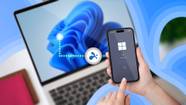 How I Use The Microsoft To Do App To Maximize My Productivity How I Use The Microsoft To Do App To Maximize My Productivity