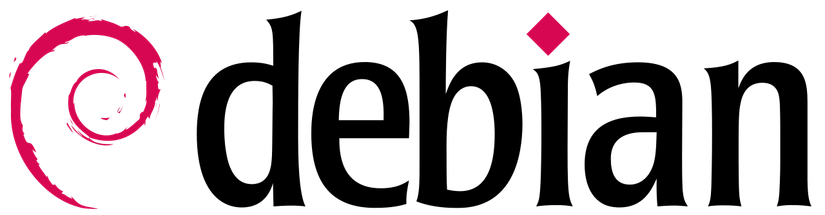 6 Linux Distros Great for Running a Server