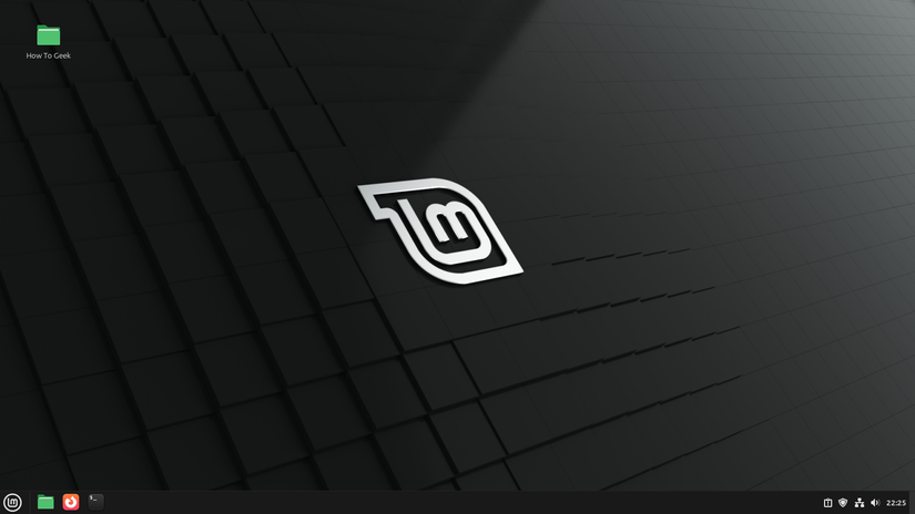 I Tested 10 Popular Linux Distros, Here's How I Rank Them