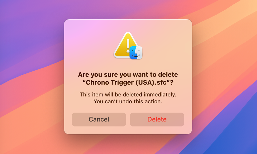 13 Mac Keyboard Shortcuts I Couldn’t Live Without