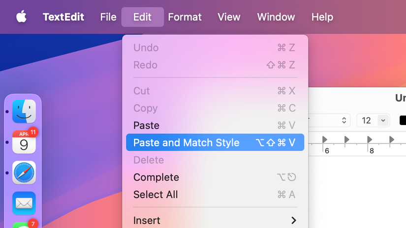 13 Mac Keyboard Shortcuts I Couldn’t Live Without