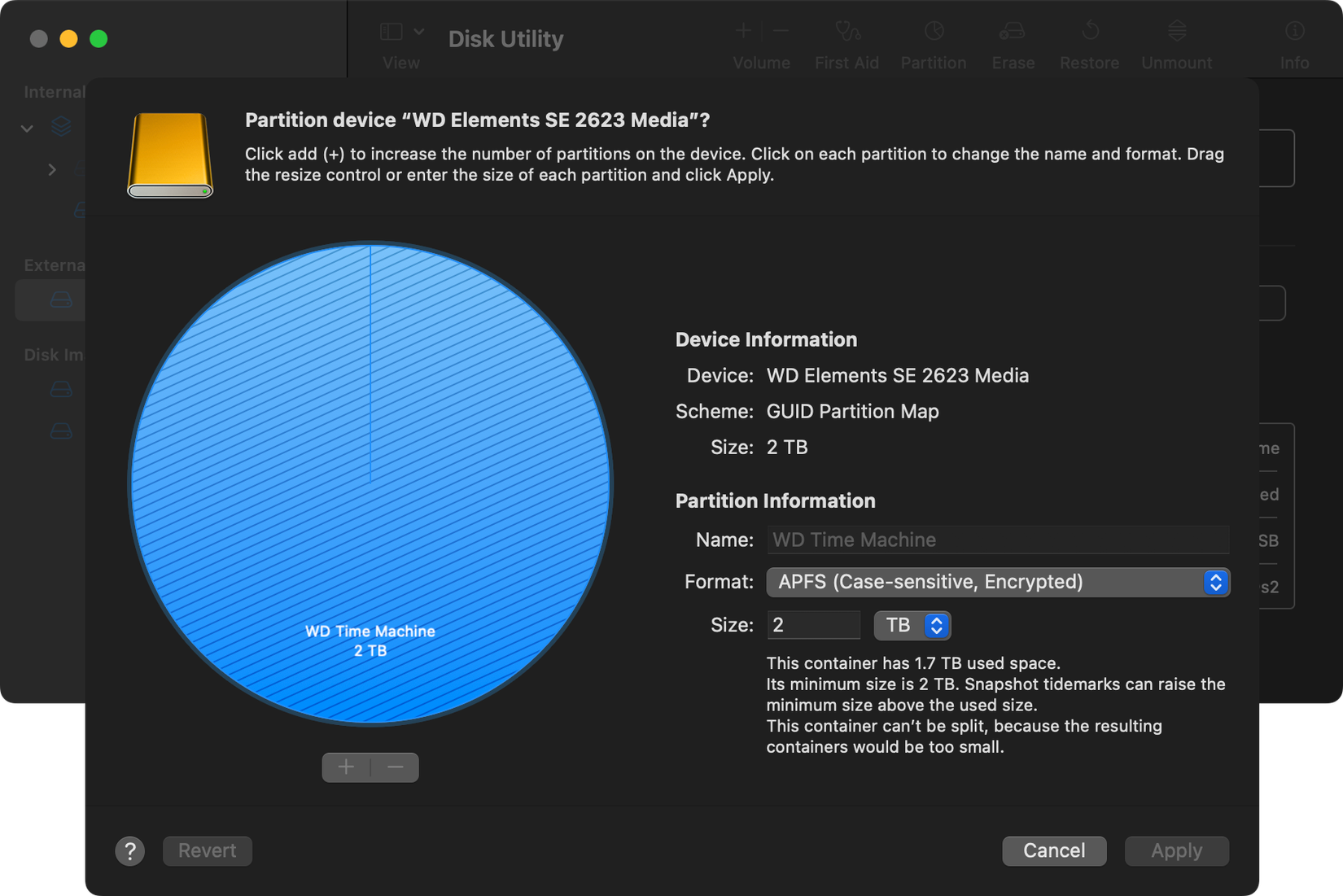 5 Ways to Back Up Your Mac with Time Machine