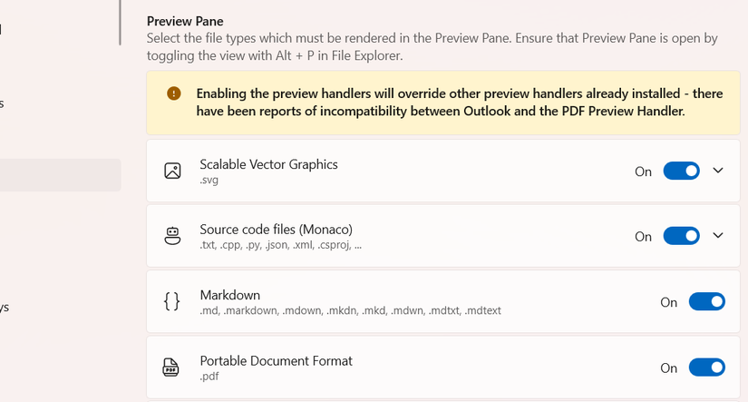 Become a File Explorer Pro With These 5 Add-Ons and Utilities