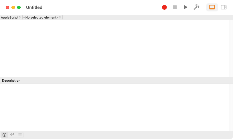 3 Ways to Automate Tasks on a Mac (And When to Use Each)