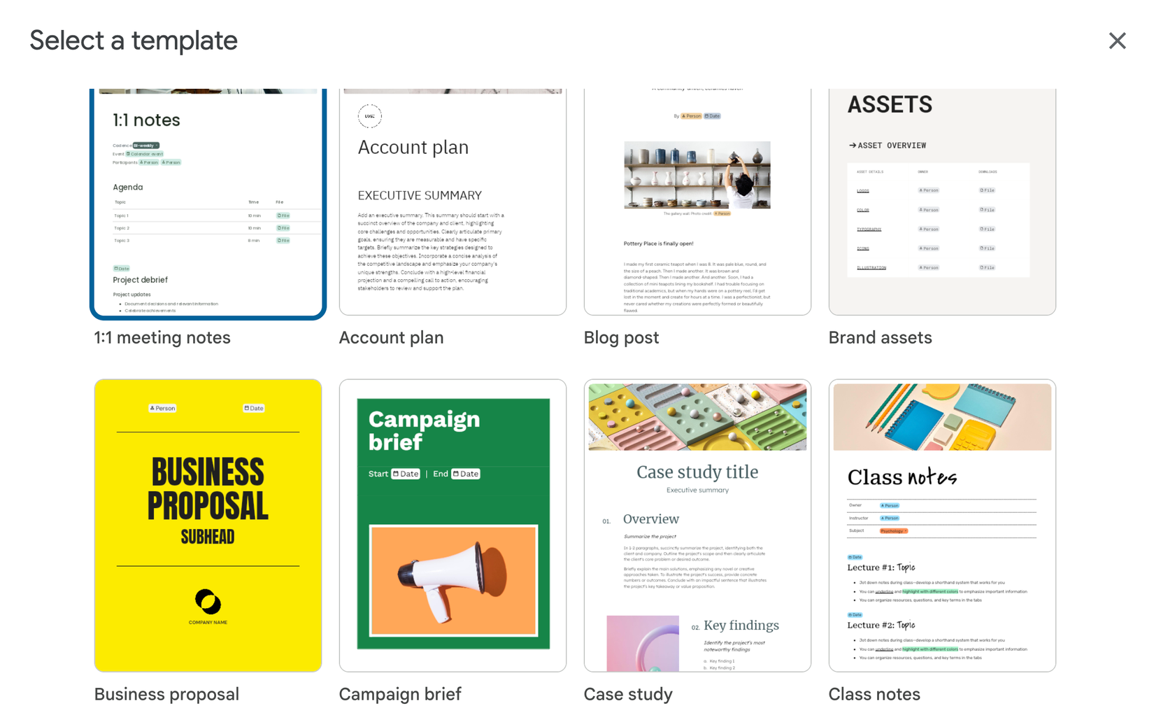 The Non-Negotiable Features I Look for in a Writing Tool