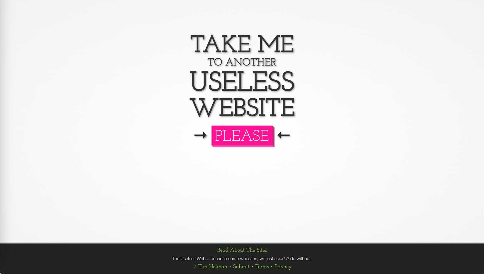 5 StumbleUpon Alternatives for Nostalgic Netizens