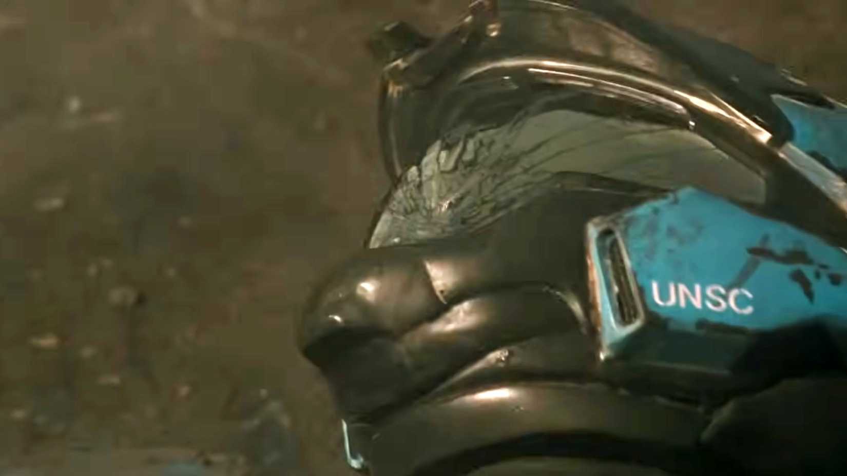 10 Most Devastating Video Game Deaths of All Time