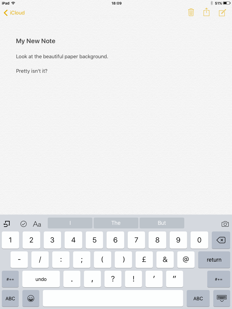 8 Ways to Repurpose an Old iPad