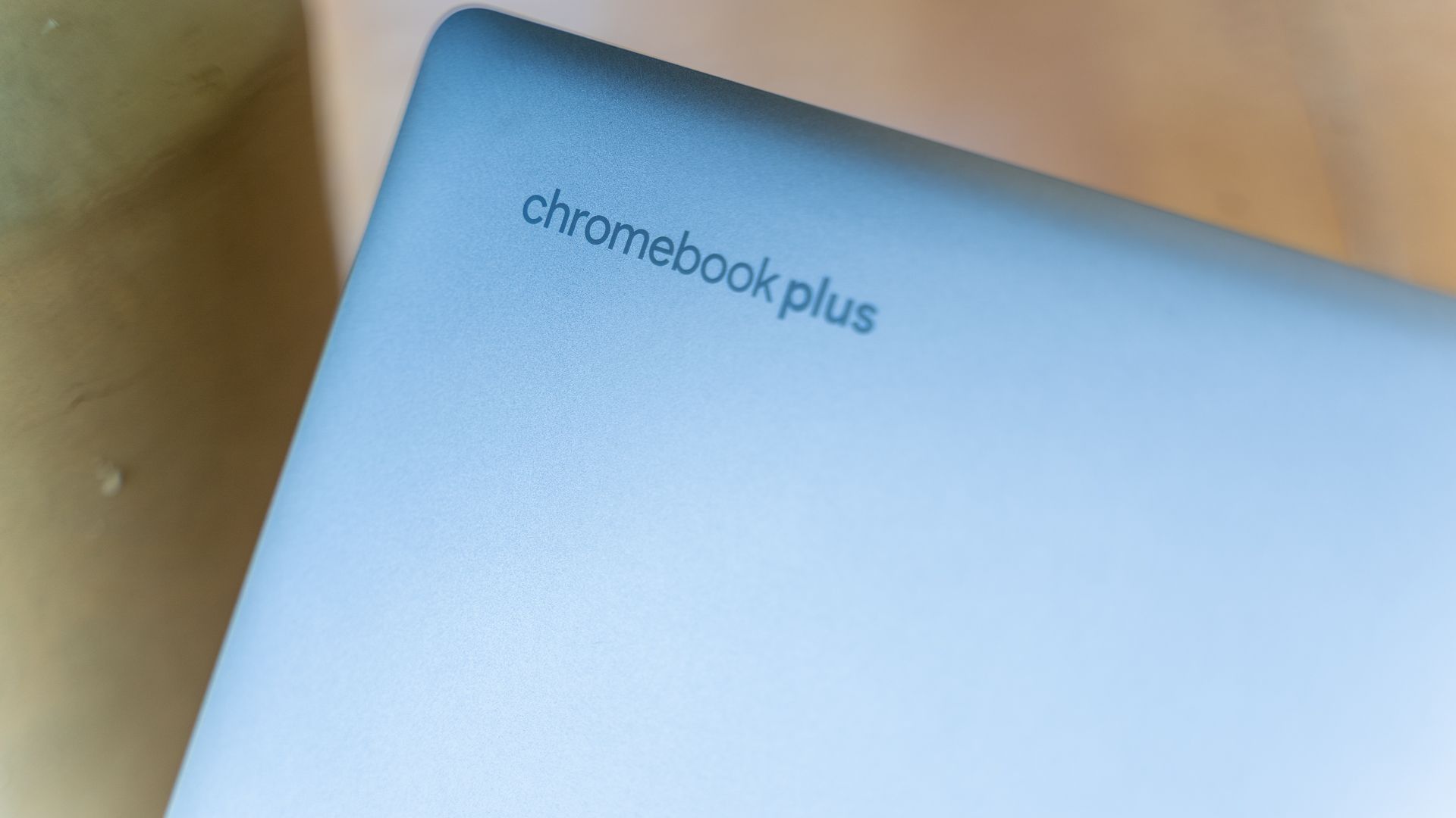 Google One AI Premium Subscription Now Unlocks More NotebookLM Features