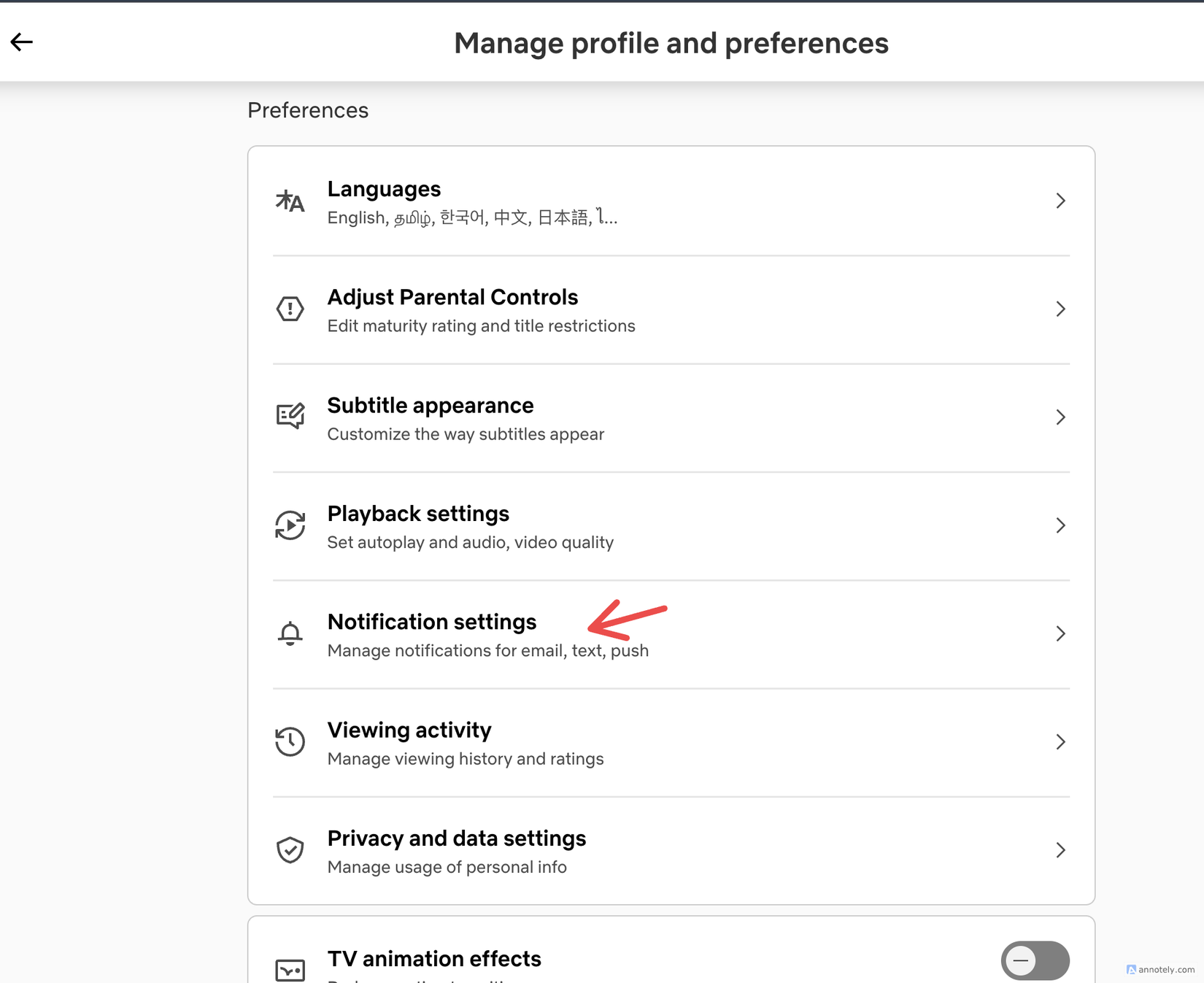 10 Tips and Tricks to Get the Most From Your Netflix Subscription