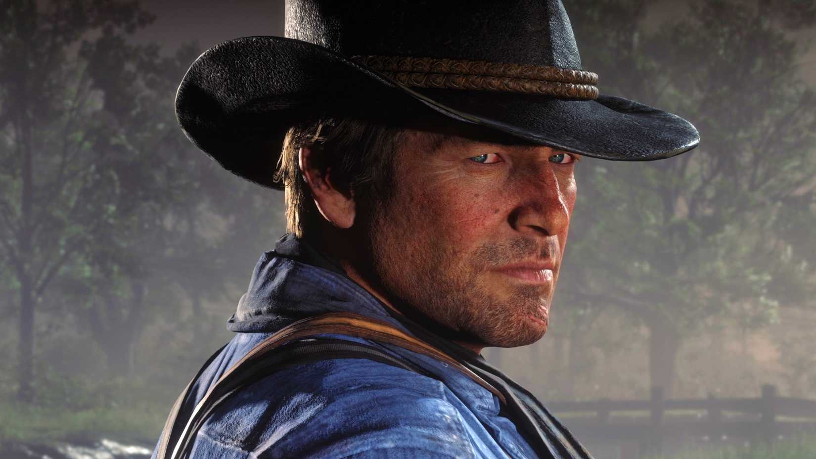 10 Most Devastating Video Game Deaths of All Time