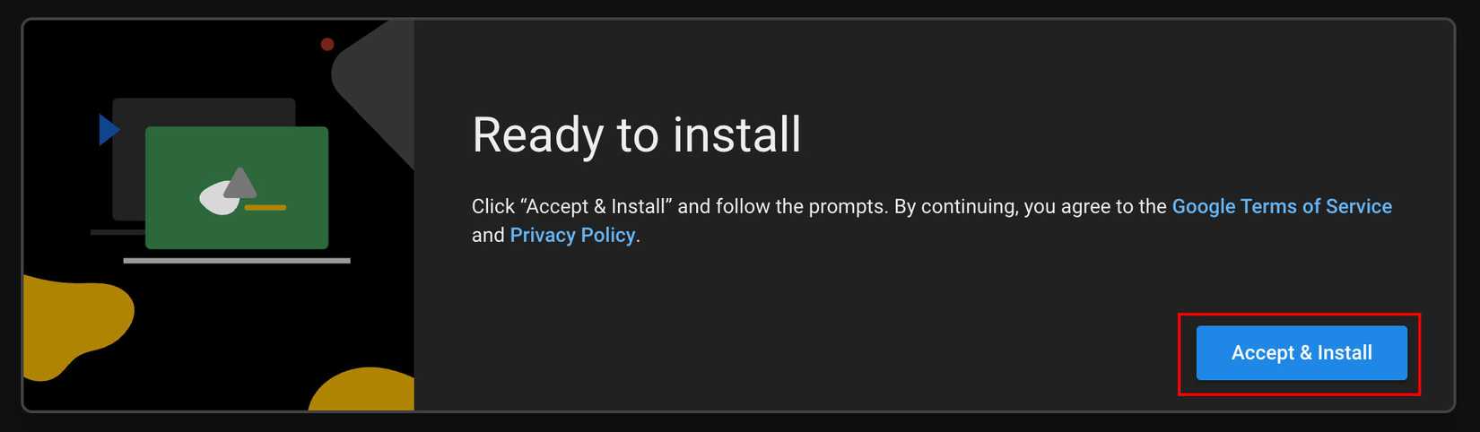 How to Access Your Home Computer While Traveling