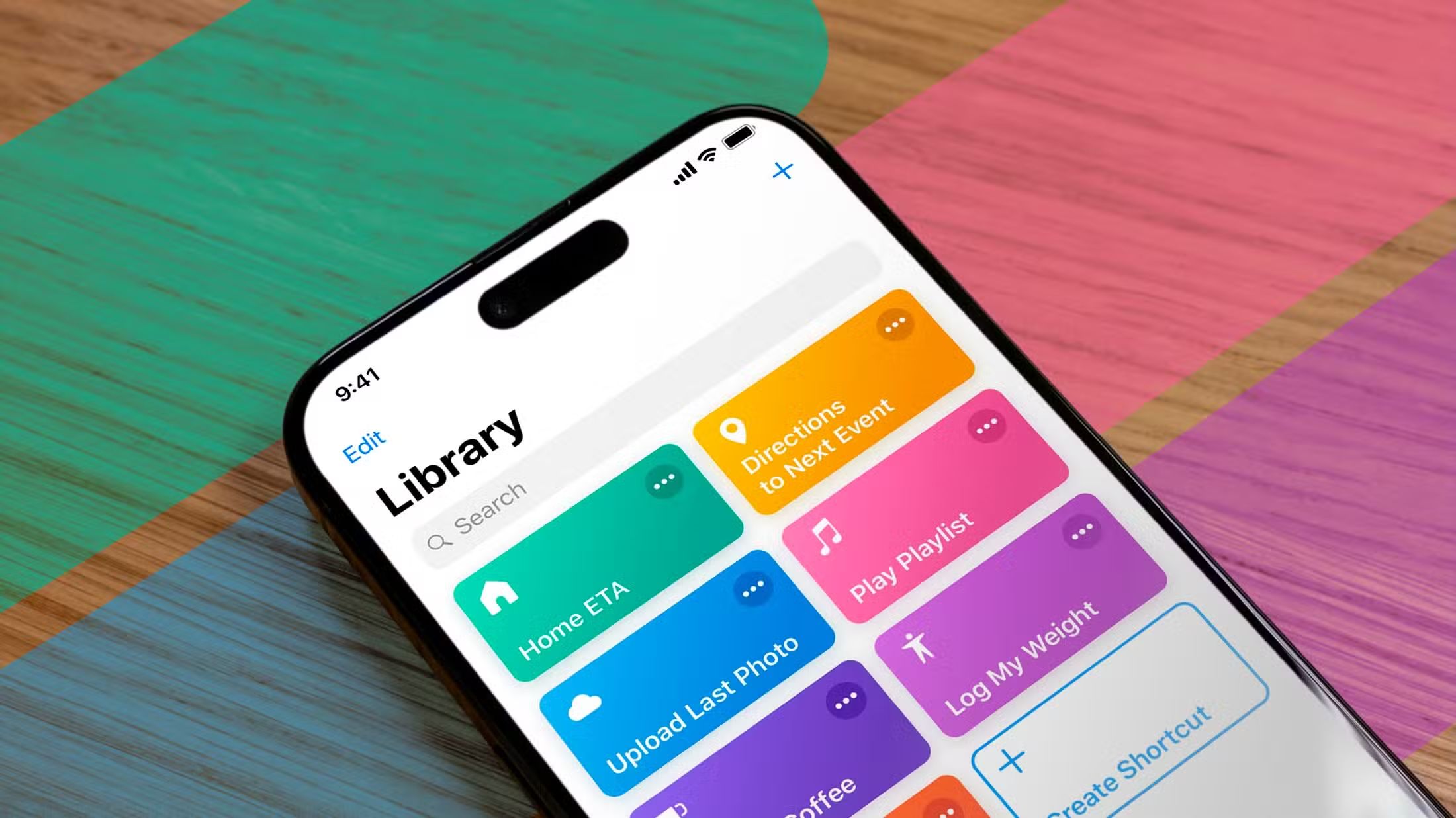 10 Easy iPhone Shortcuts That Help Me Avoid Doomscrolling