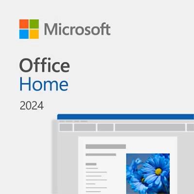 It's Time to Upgrade From Microsoft Office 2016 and 2019