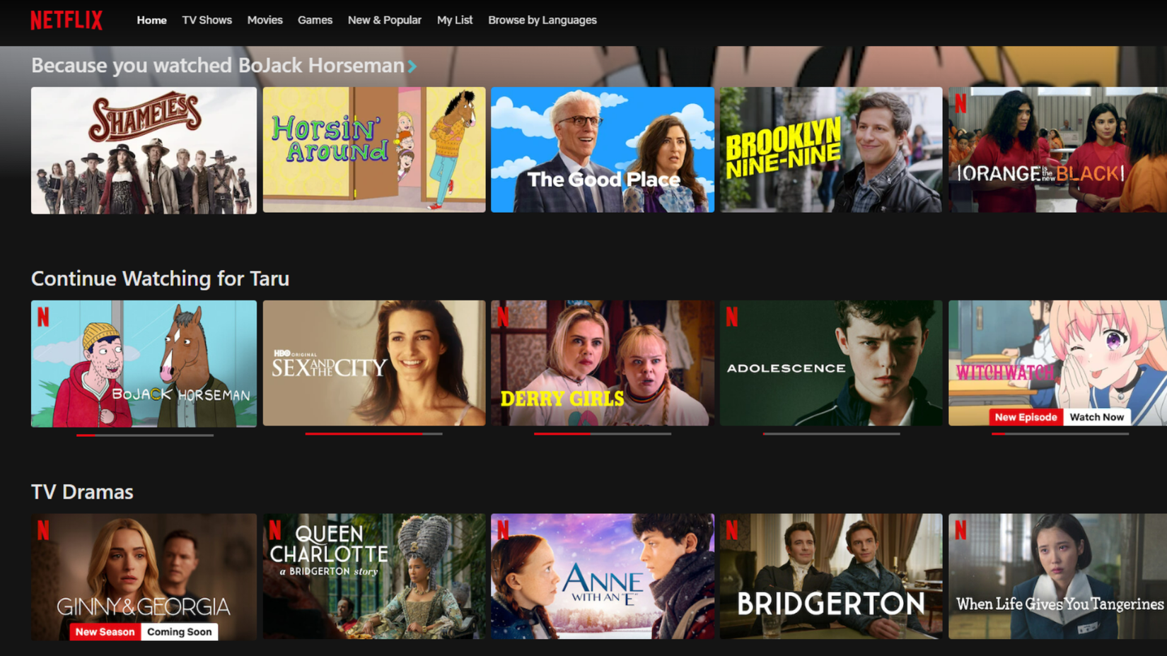 5 Reasons I'm Ready to Say Goodbye to Video Streaming Services