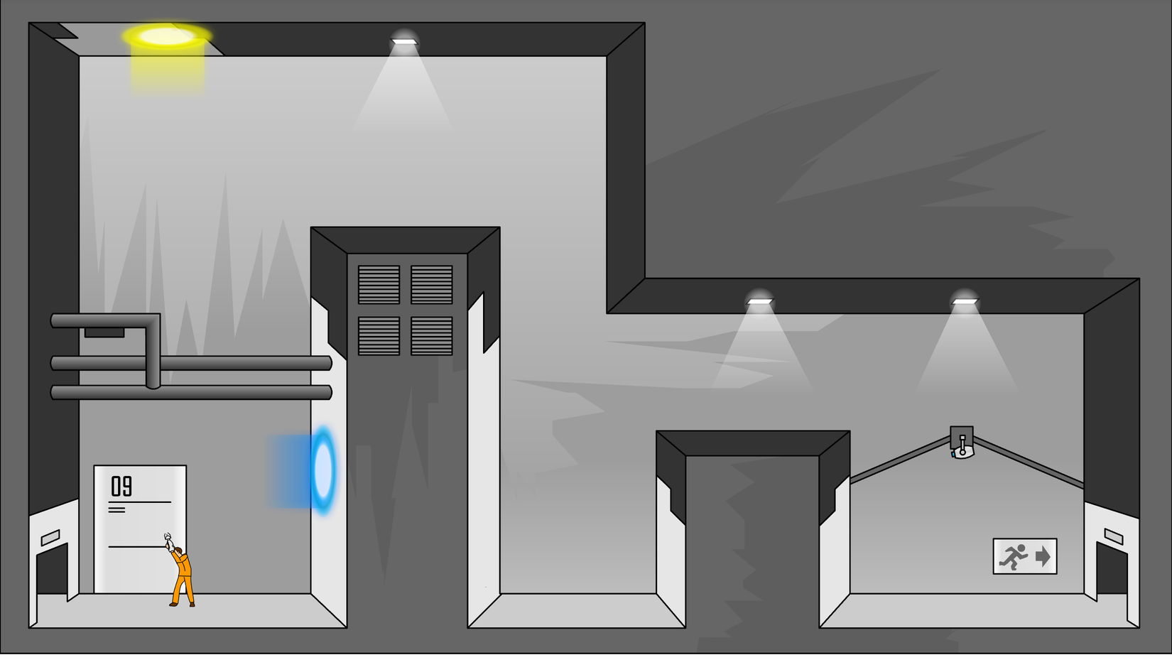 The 10 Best Browser-Based Games to Kill Time