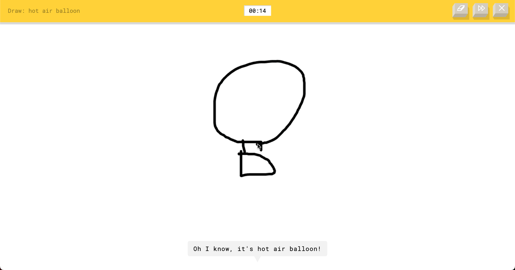 The 10 Best Browser-Based Games to Kill Time