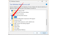 Turn Off Windows Recall To Protect Your Privacy