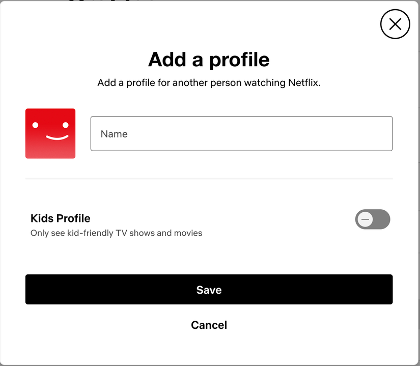 10 Tips and Tricks to Get the Most From Your Netflix Subscription