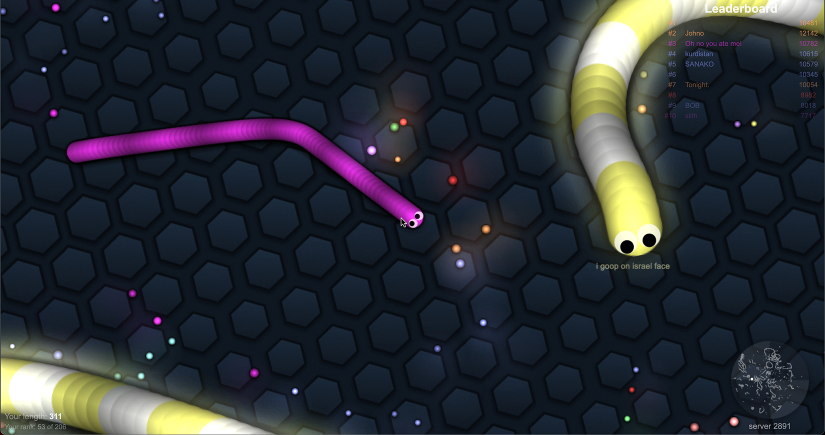 The 10 Best Browser-Based Games to Kill Time