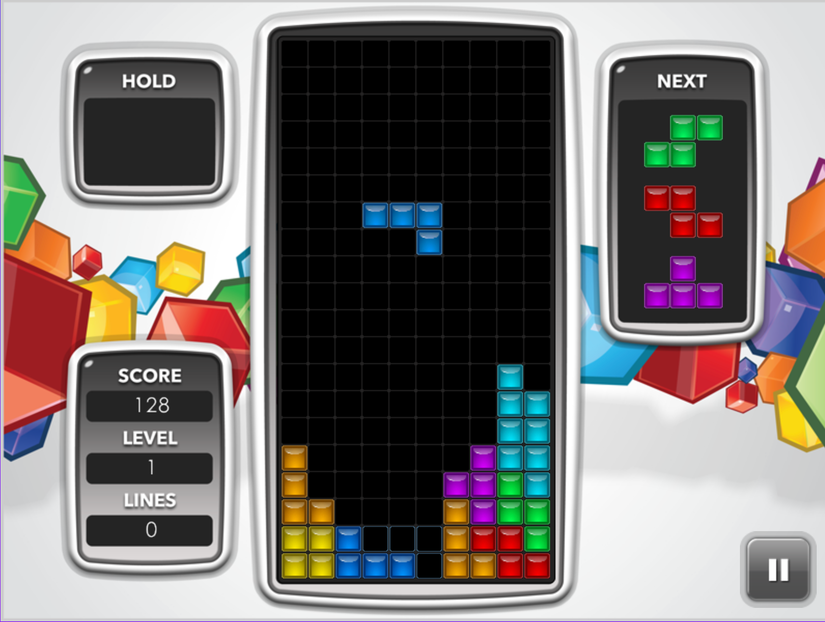 The 10 Best Browser-Based Games to Kill Time