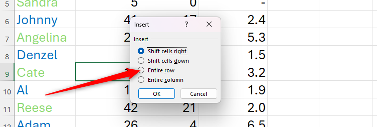 11 Cool Double-Click Tricks in Microsoft Excel