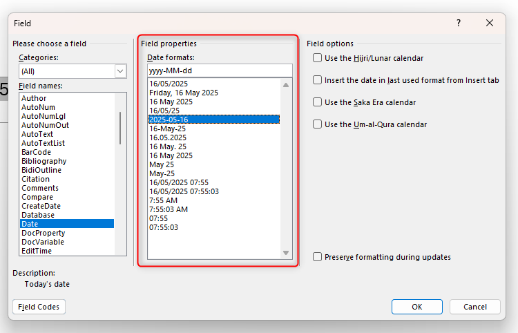 6 Microsoft Word Keyboard Shortcuts I Wish I Knew Earlier