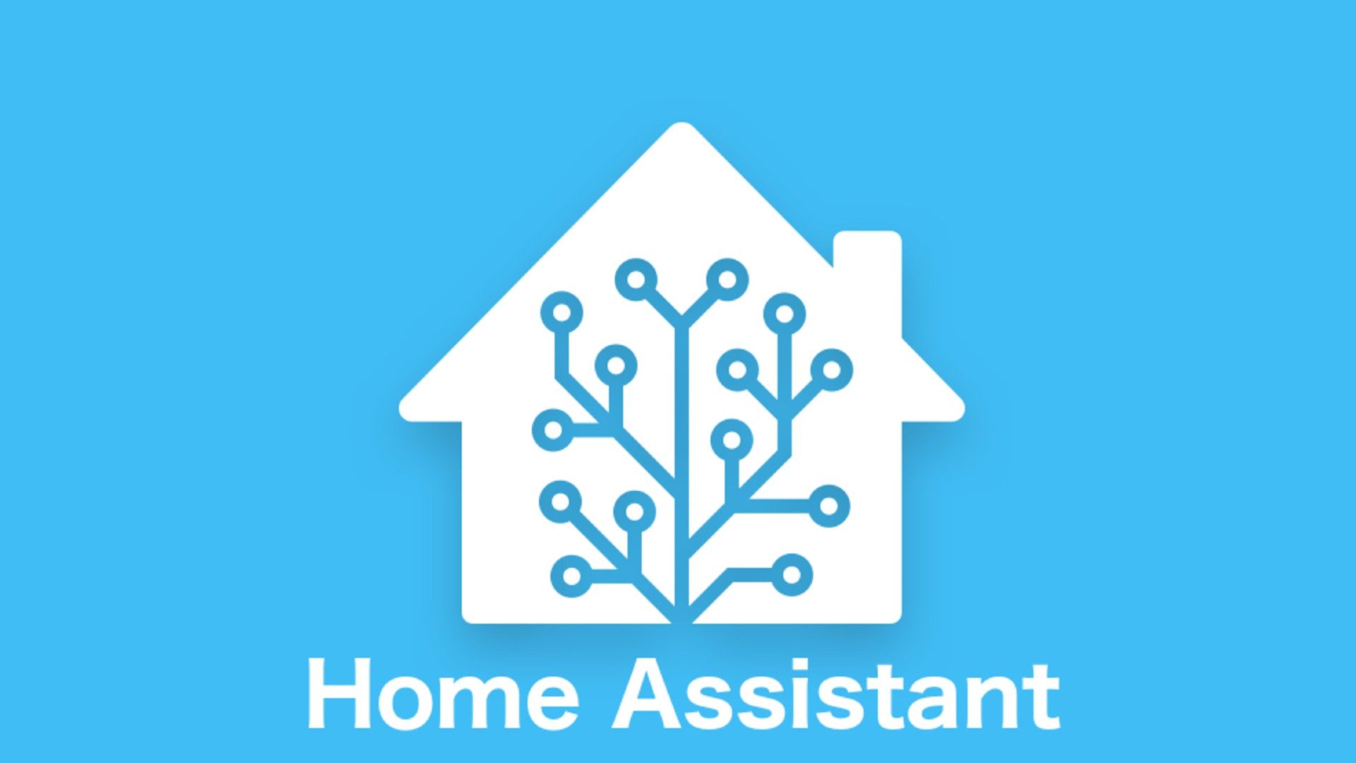 Home Assistant 2025.8 Is Out: Here's What's New