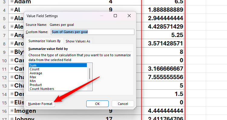 11 Cool Double-Click Tricks in Microsoft Excel