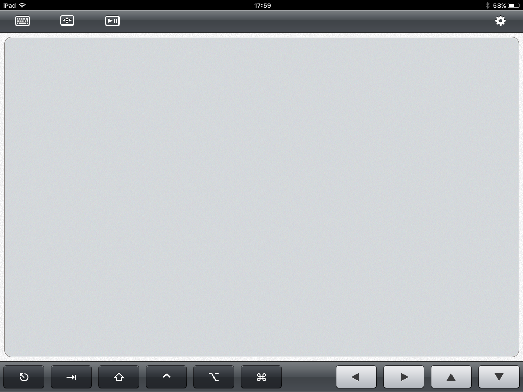 8 Ways to Repurpose an Old iPad