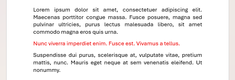 6 Microsoft Word Keyboard Shortcuts I Wish I Knew Earlier