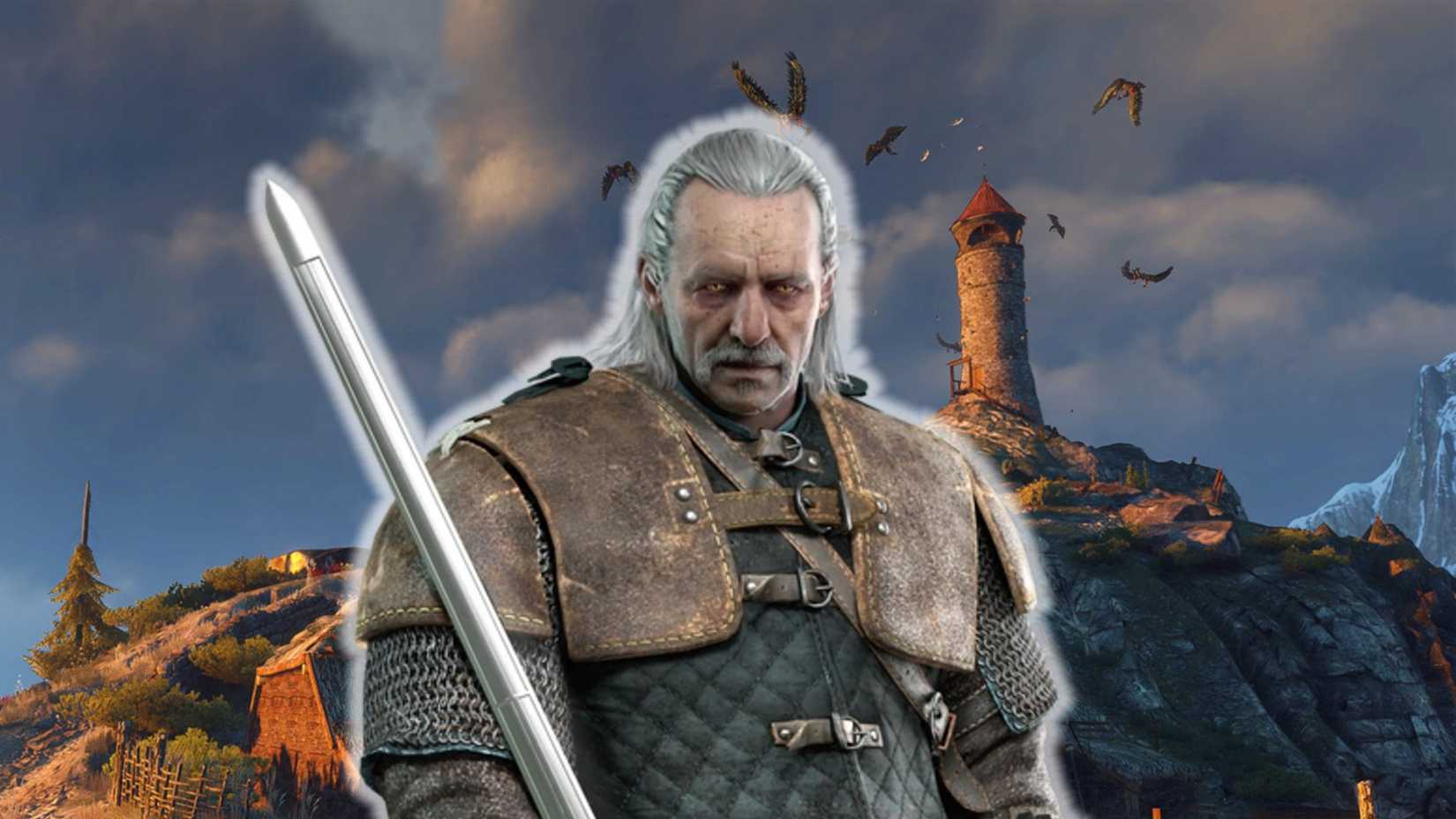 10 Most Devastating Video Game Deaths of All Time