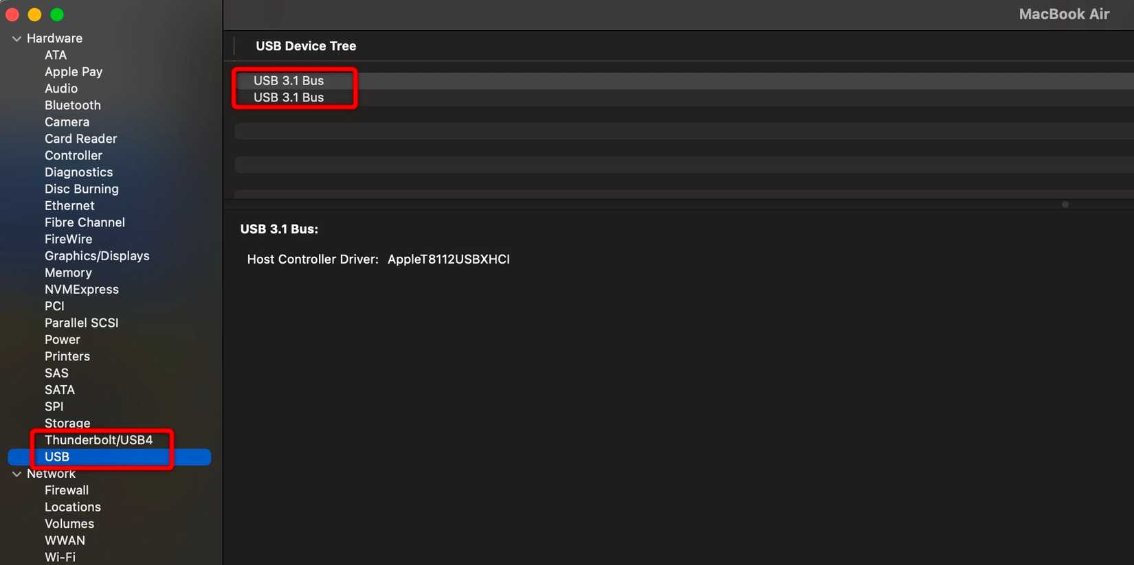 How to Find the Fastest USB Port on Your PC