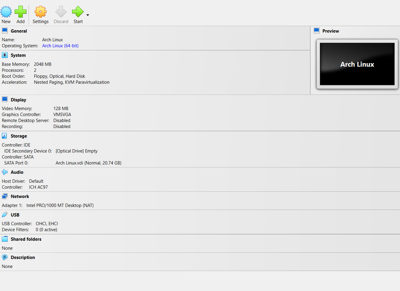 What Are Rolling Release Linux Distros? Continuous Updates Explained