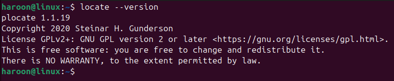 locate vs. find vs. whereis: Linux Search Commands Compared