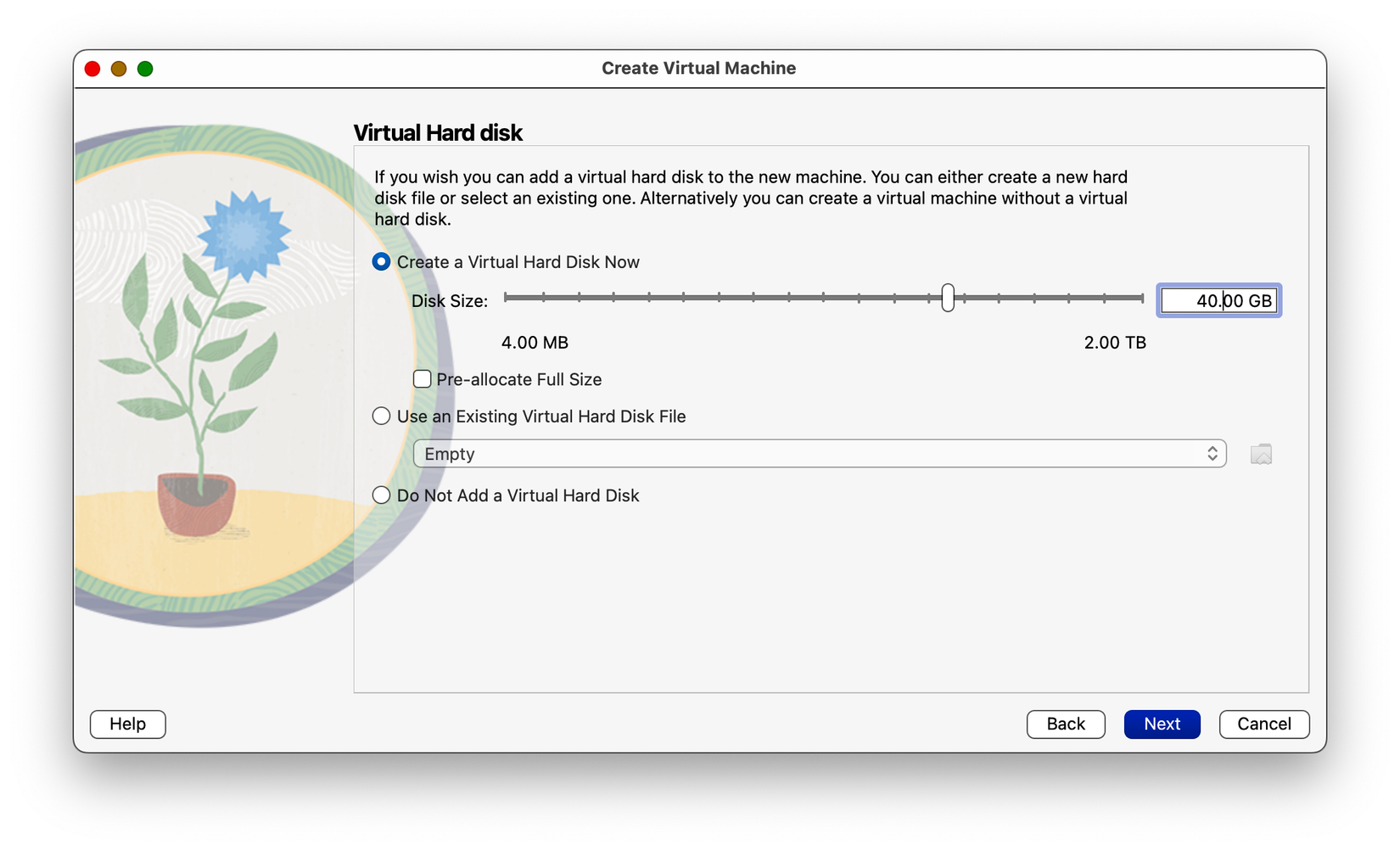 Virtualbox Now Runs on Apple Silicon, Here's What Works (and What Doesn't)