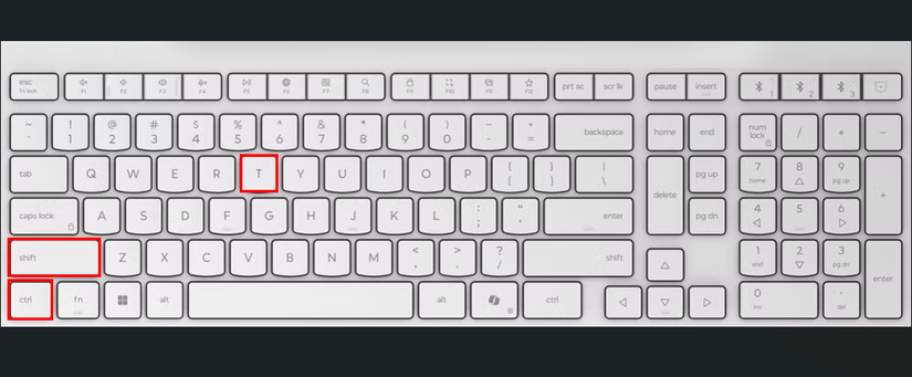 15 Useful Keyboard Shortcuts for Ubuntu Linux