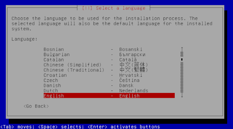 9 Open Source Operating Systems That Aren't Linux